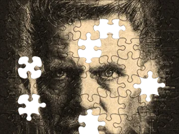 11 Ways How To Outsmart A Master Manipulator | Survival Report