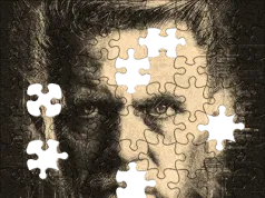 11 Ways How To Outsmart A Master Manipulator | Survival Report