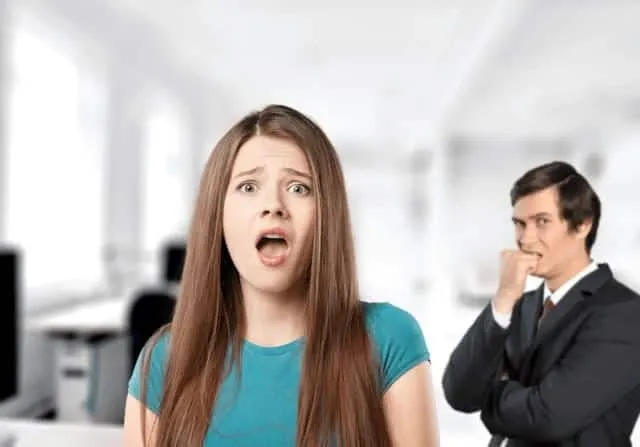 11 Ways How To Outsmart A Master Manipulator | Survival Report