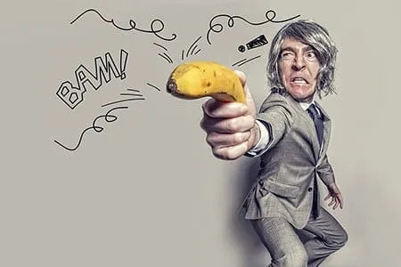 11 Ways How To Outsmart A Master Manipulator | Survival Report